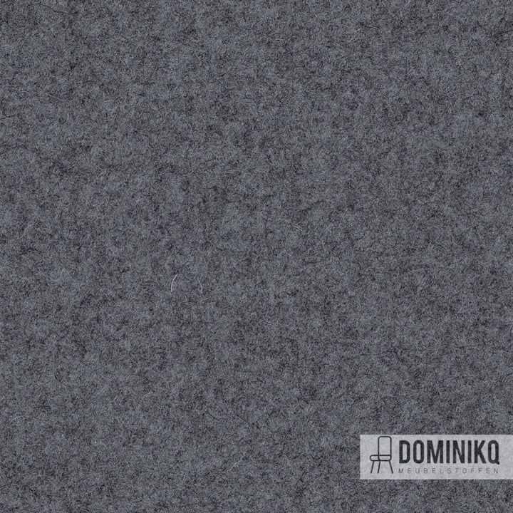 Camira Fabrics | Sustainableame and stylish fabrics at Dominikq
