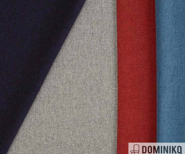 Camira Fabrics - Citadel: Durableame Upholstery Fabrics for You – Dominikq