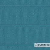 Gabriel furniture fabrics | Sustainable and stylish at Dominikq