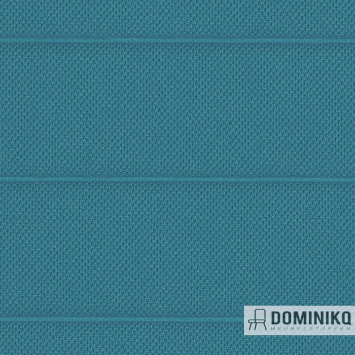 Gabriel furniture fabrics | Sustainable and stylish at Dominikq