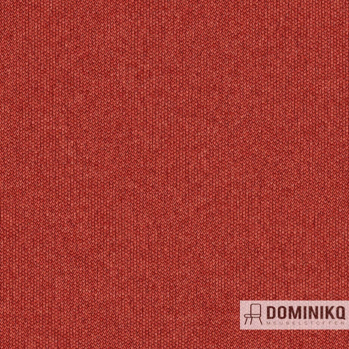 Gabriel furniture fabrics | Sustainable and stylish at Dominikq