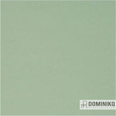 Gabriel furniture fabrics | Sustainable and stylish at Dominikq
