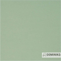 Gabriel furniture fabrics | Sustainable and stylish at Dominikq