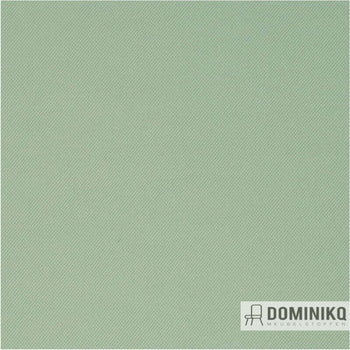 Gabriel furniture fabrics | Sustainable and stylish at Dominikq