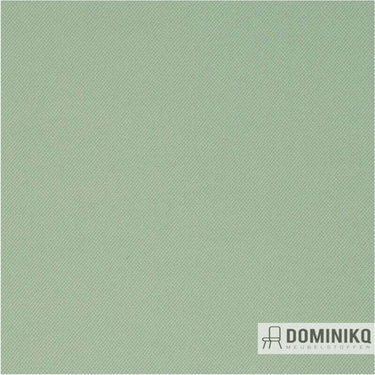 Gabriel furniture fabrics | Sustainable and stylish at Dominikq
