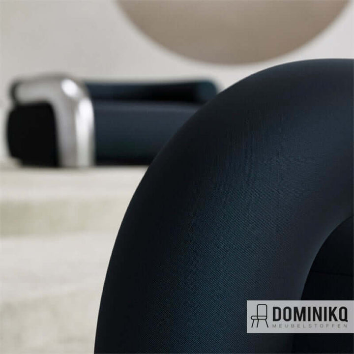 Gabriel furniture fabrics | Sustainable and stylish at Dominikq