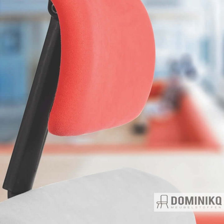 Gabriel furniture fabrics | Sustainable and stylish at Dominikq