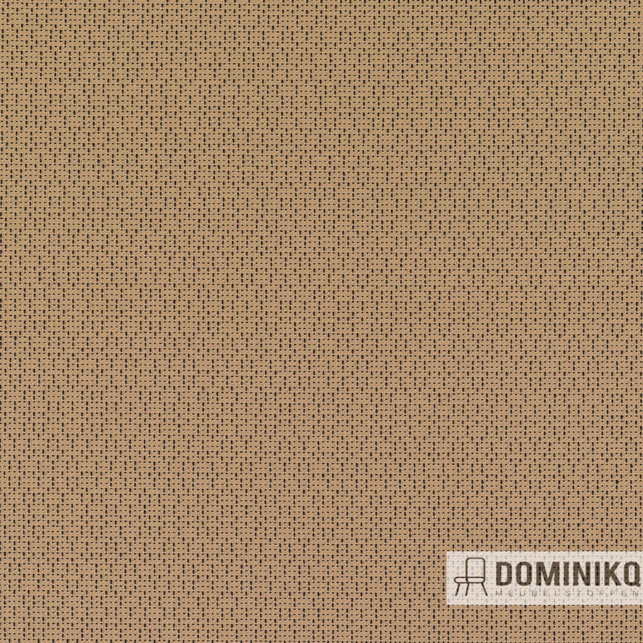 Collectieoverzicht Kvadrat I Officiële dealer – Dominikq