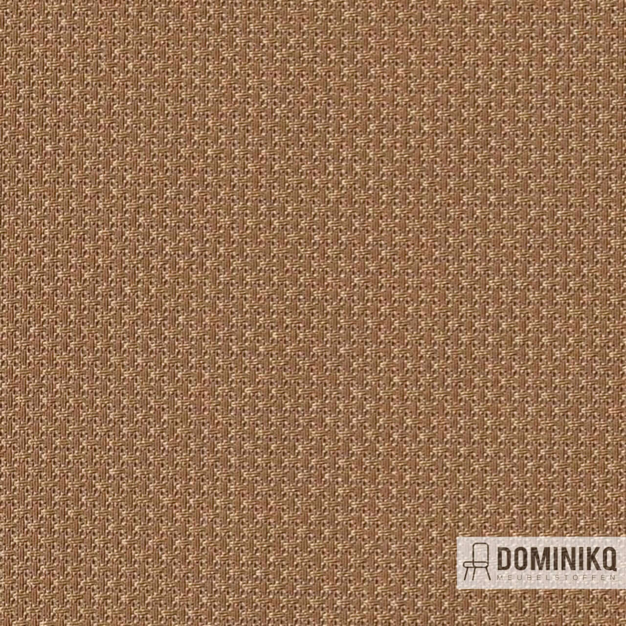Vyva Fabrics collectie | Duurzame binnen- en buitenstoffen – Dominikq