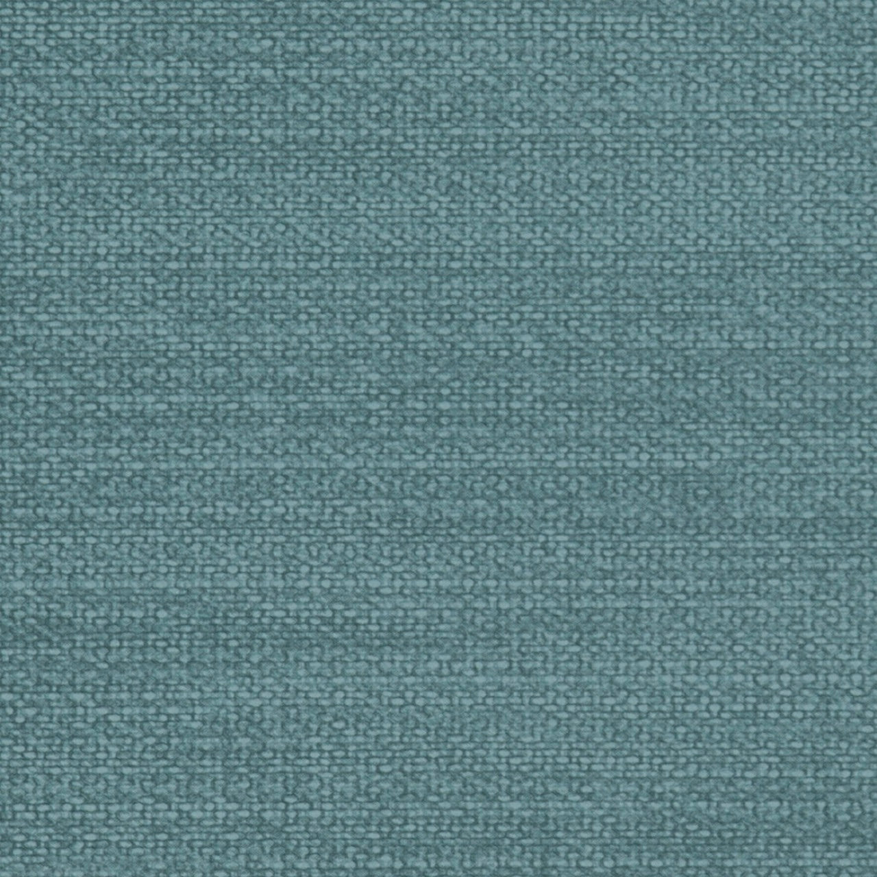 Agua Parody Leinen - Entenei PL02 – Dominikq