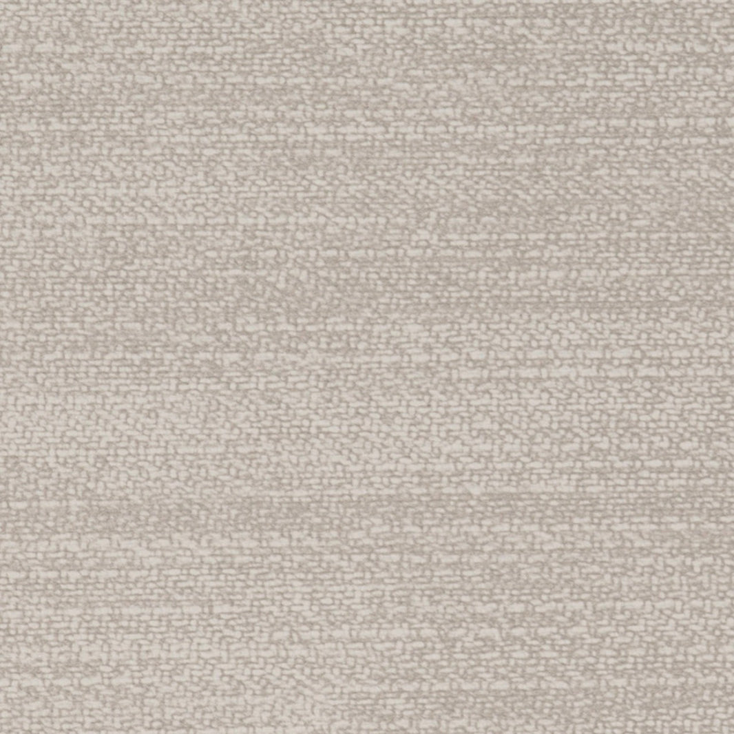 Agua Parody Leinen Hellgrau – Qualität & Stil – Dominikq