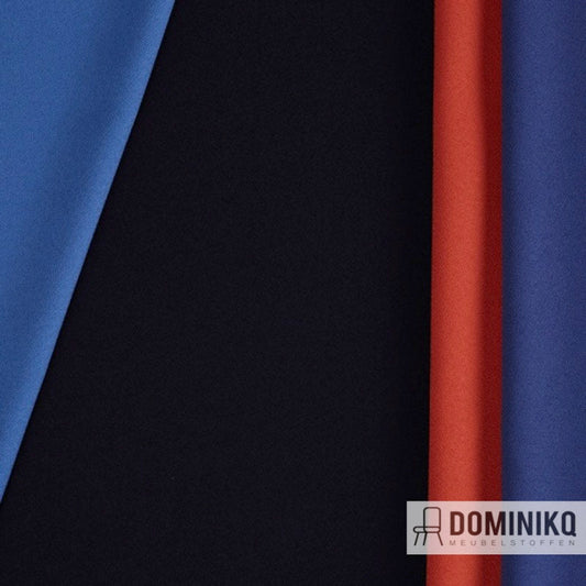 Camira Fabrics - Phoenix | Dominikq