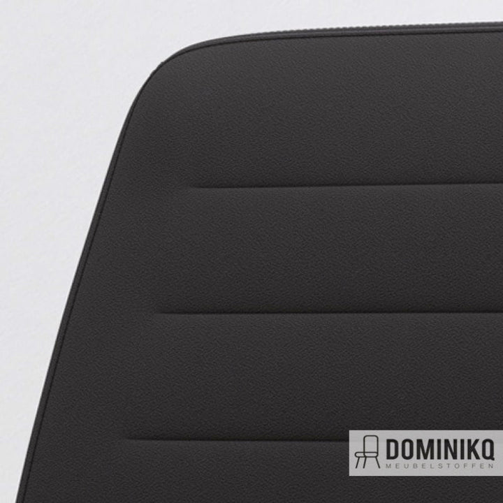 Camira Fabrics - Phoenix | Minimalist Upholstery Fabrics – Dominikq
