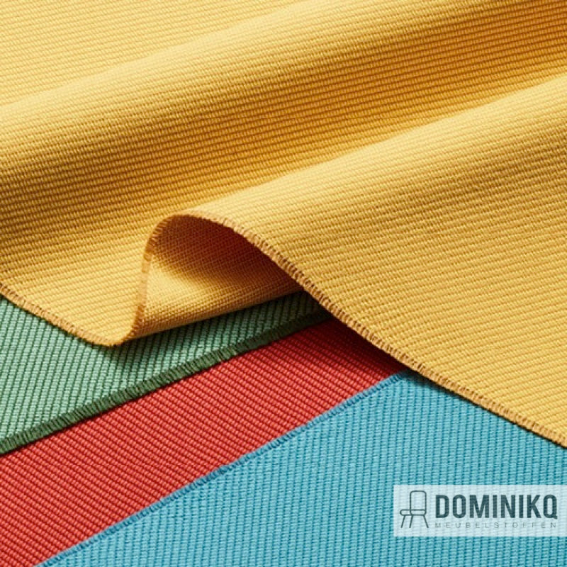 Camira Fabrics - Oceanic - OOC21 - Seasprühen - Dominikq