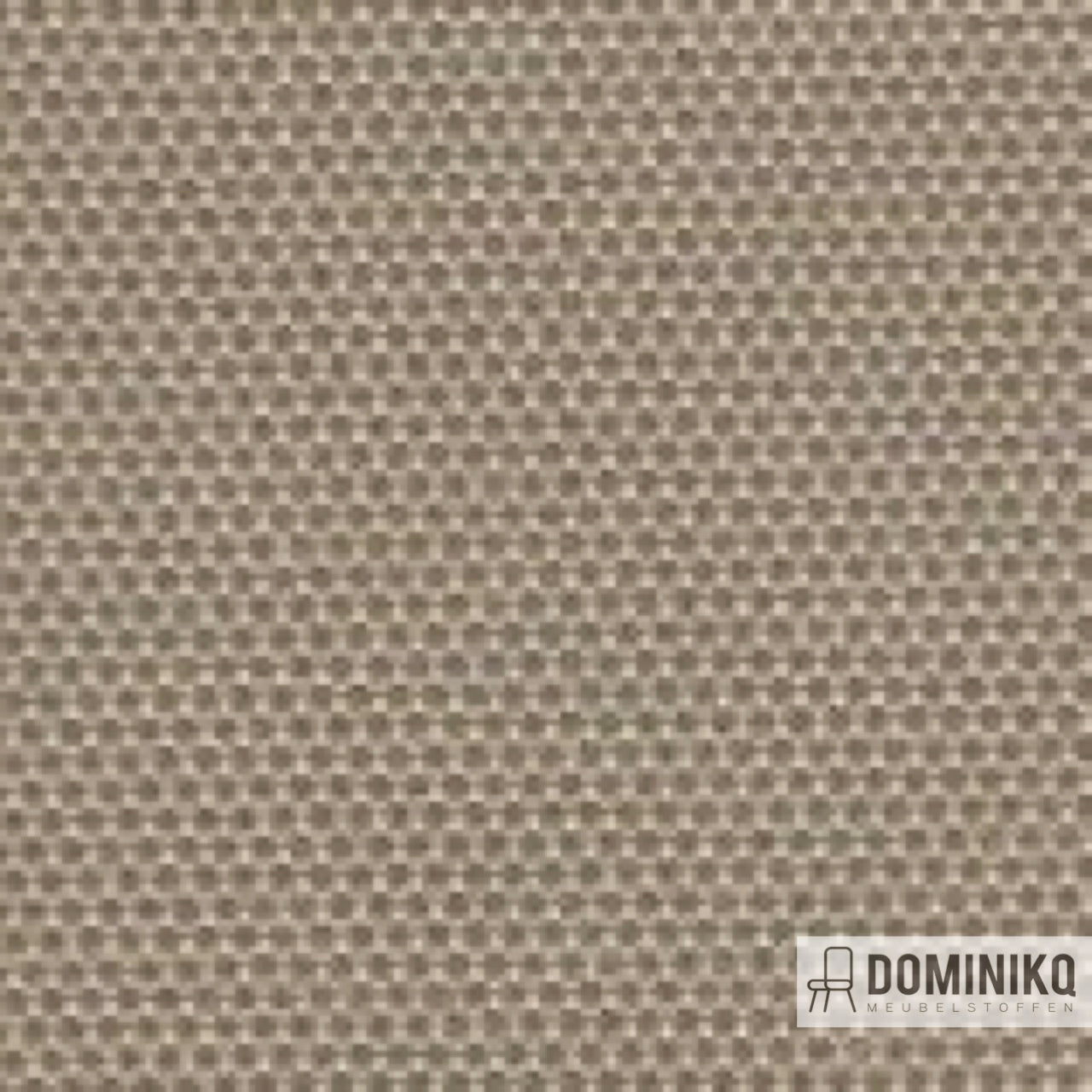 Extex Haze - EH12 Roan | Vyva Fabrics – Dominikq