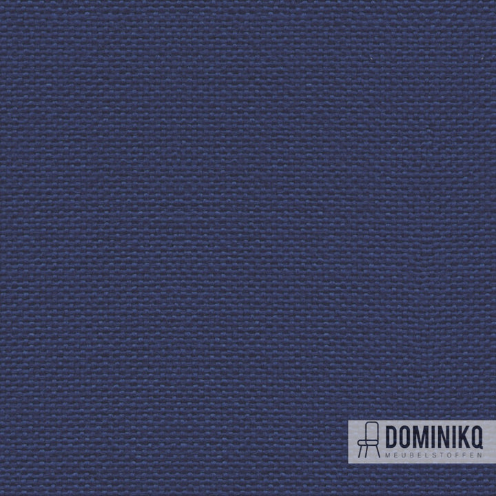 Camira Fabrics - Citadel: Durableame Upholstery Fabrics for You – Dominikq