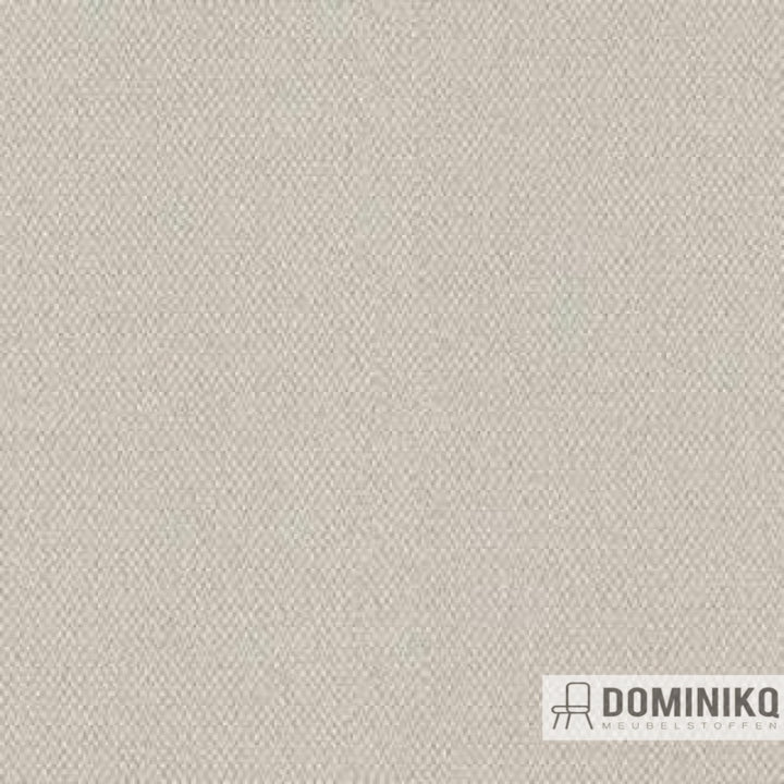 Era - Camira Fabrics | Dominikq