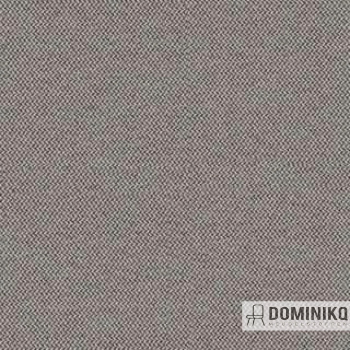 Era - Camira Fabrics | Dominikq