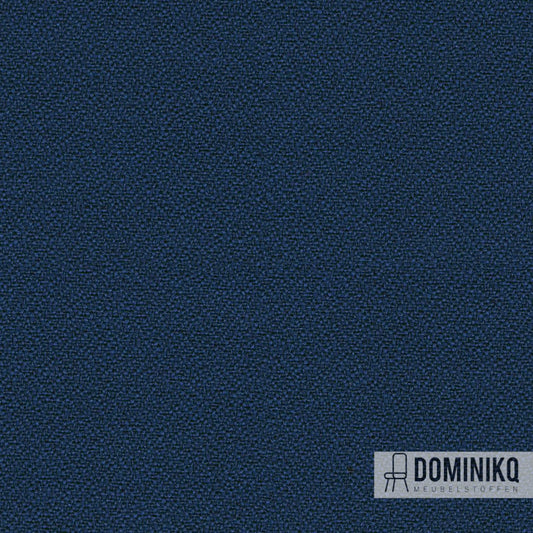 Camira Fabrics - Phoenix | Minimalist Upholstery Fabrics – Dominikq