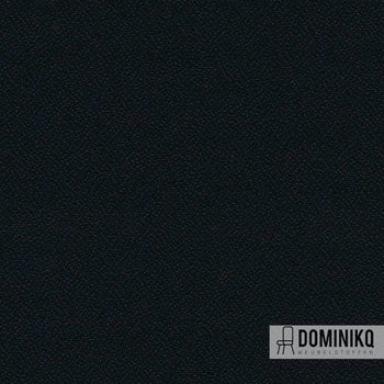 Camira Fabrics - Phoenix | Minimalist Upholstery Fabrics – Dominikq
