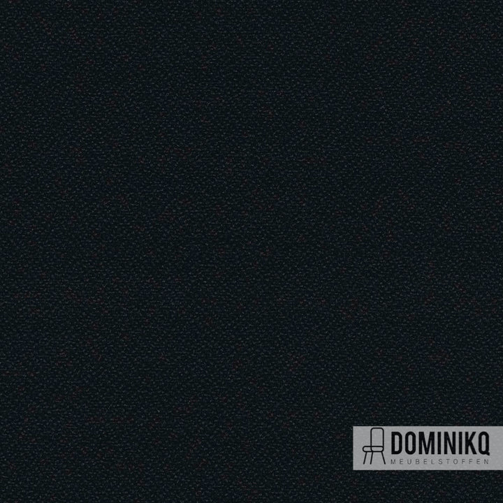 Camira Fabrics - Phoenix | Minimalist Upholstery Fabrics – Dominikq