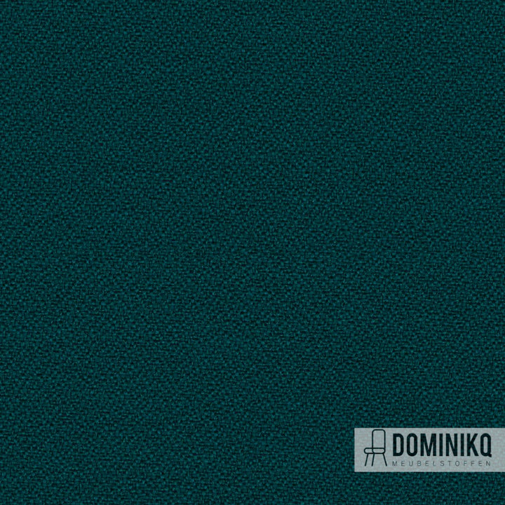 Camira Fabrics - Phoenix | Minimalist Upholstery Fabrics – Dominikq