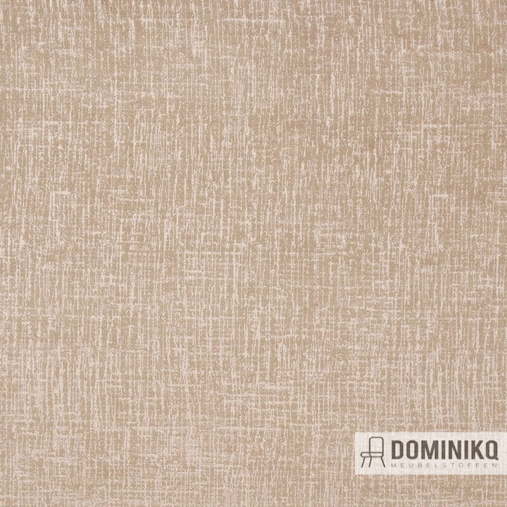 Clarke&Clarke Patina F0751/11 – Dominikq