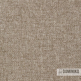 Gabriel - Medley Fabric: Simplicity & Colourful Splendor – Dominikq